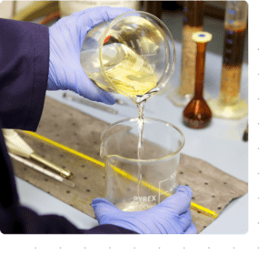 What We Do | Argent Energy