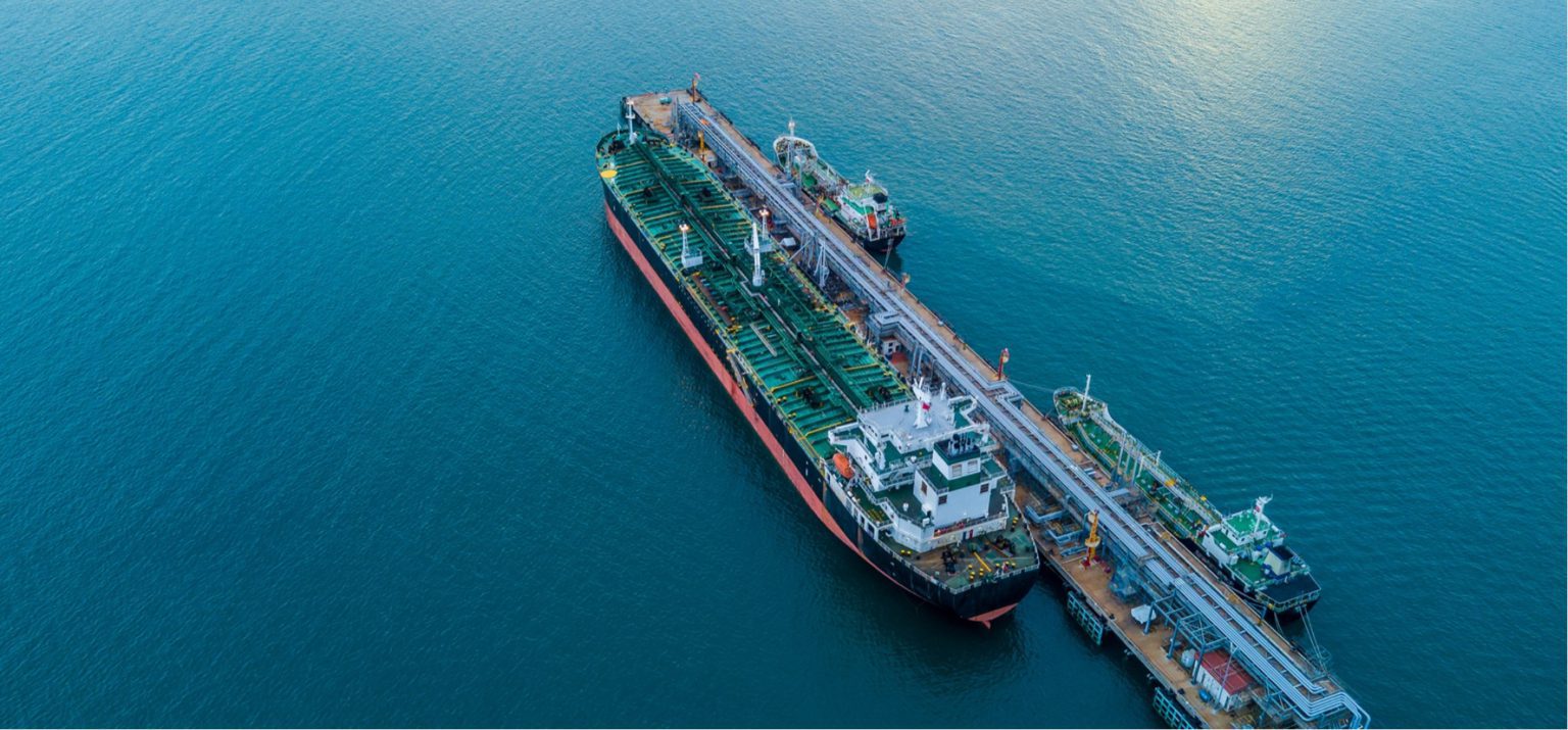 Bio Fuel Oil | Argent Energy