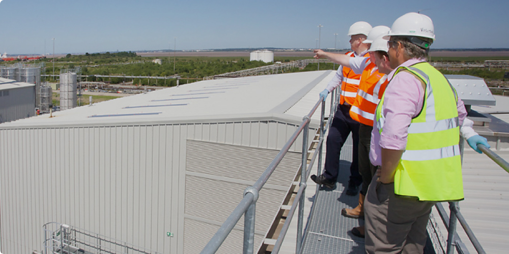 Careers | Argent Energy