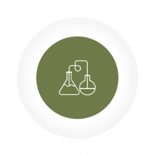 Biodiesel | Argent Energy