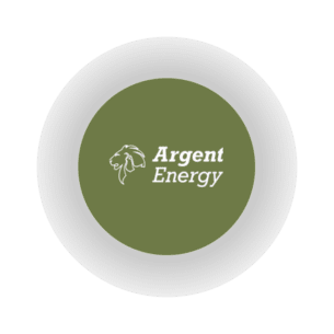 Who We Are | Argent Energy