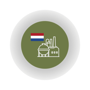 Who We Are | Argent Energy