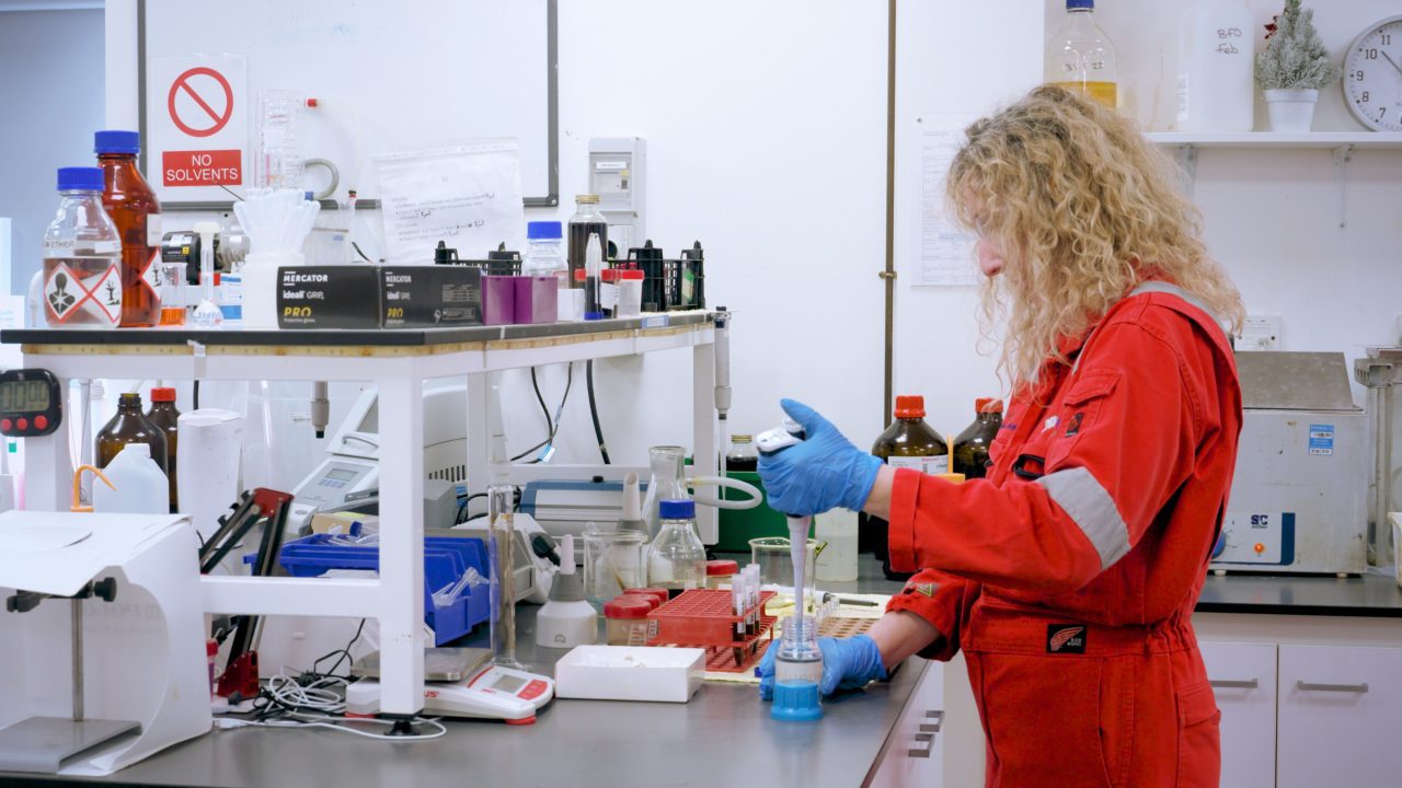 Careers | Argent Energy