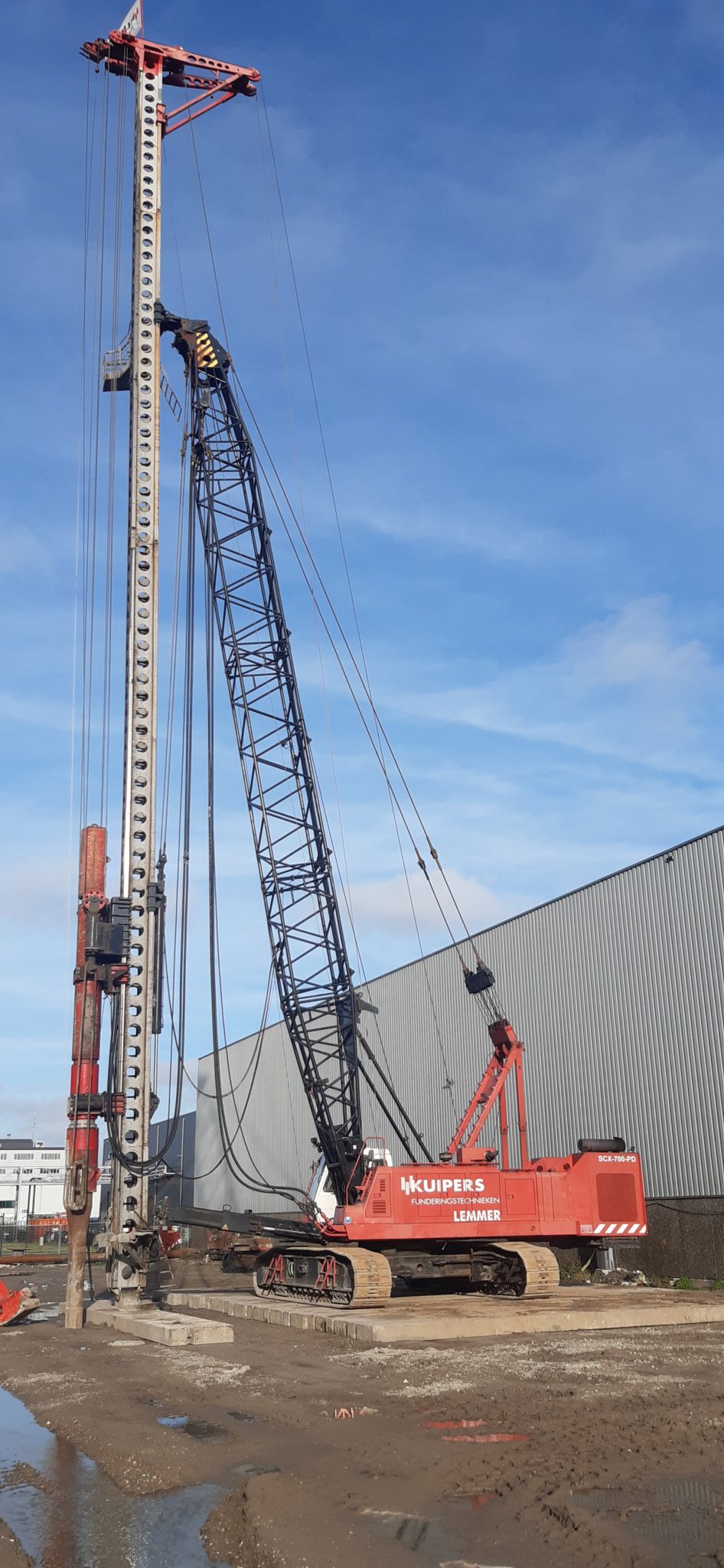 Argent Energy Announces a change in Leadership | Argent Energy