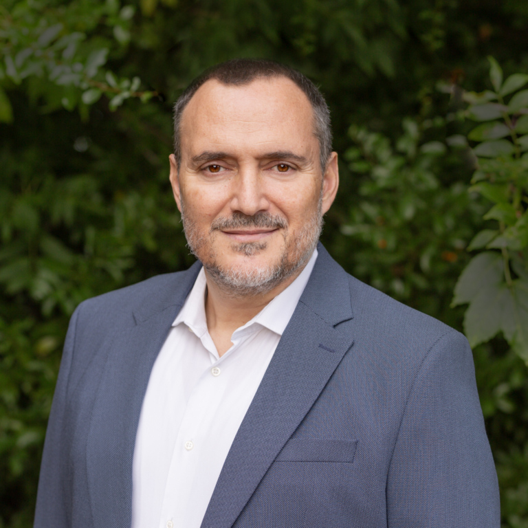 Meet Our Team | Argent Energy