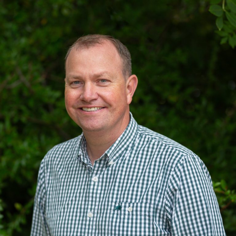 Meet Our Team | Argent Energy